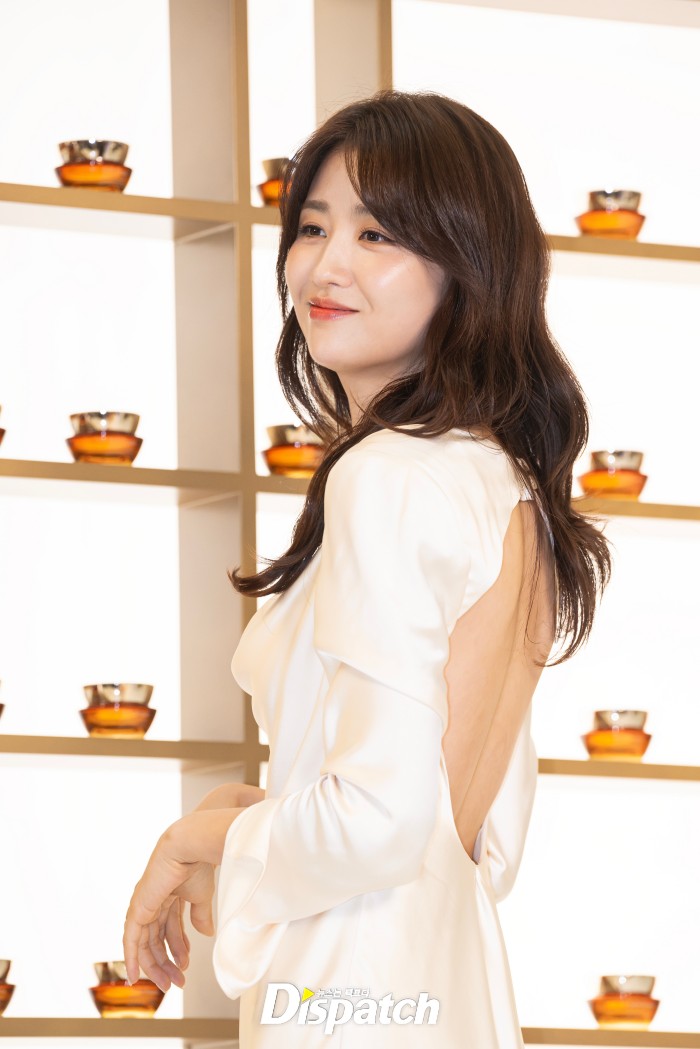 PARK HASUN | DIPE.CO.KR