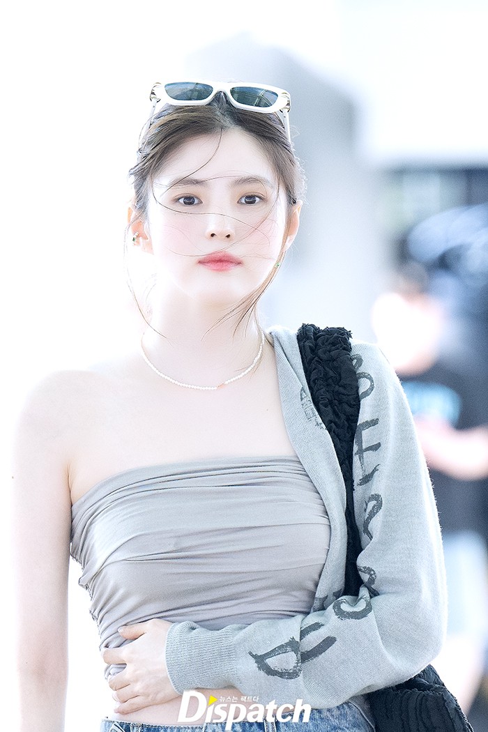 HAN SOHEE | DIPE.CO.KR