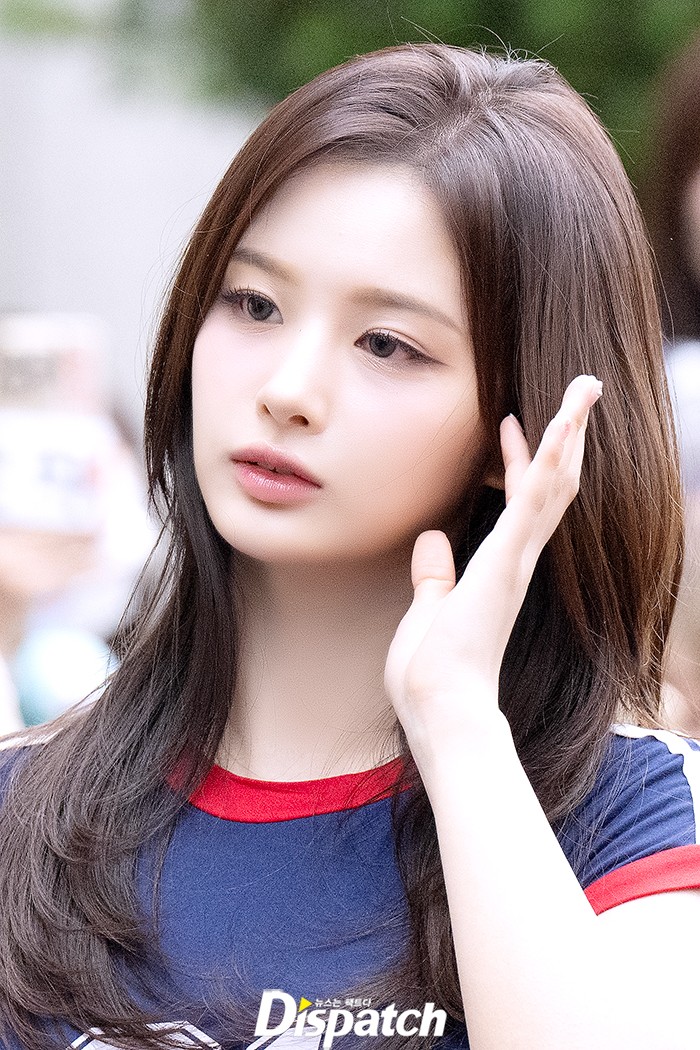 SULYOON (NMIXX) | DIPE.CO.KR