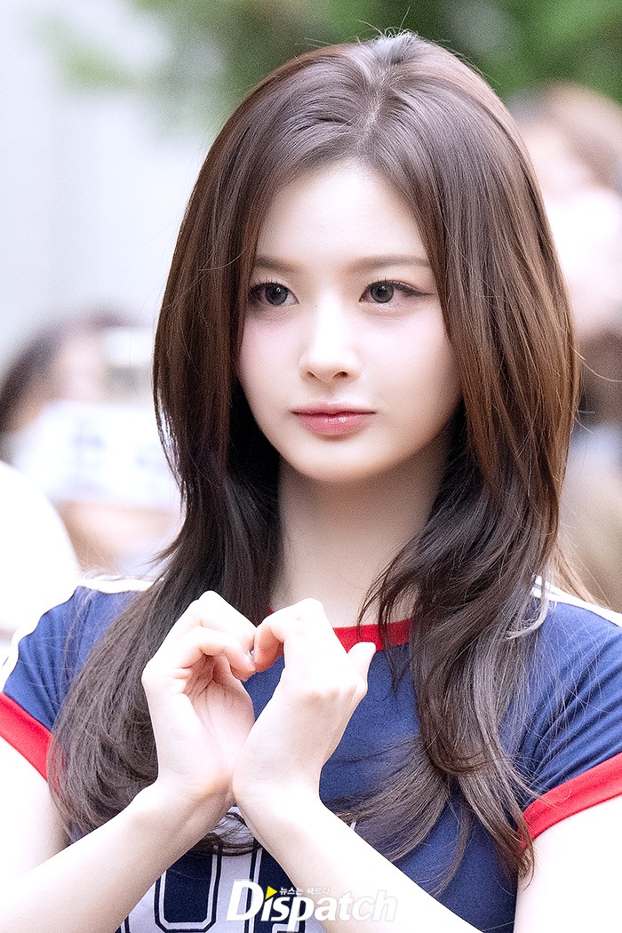 SULYOON (NMIXX) | DIPE.CO.KR