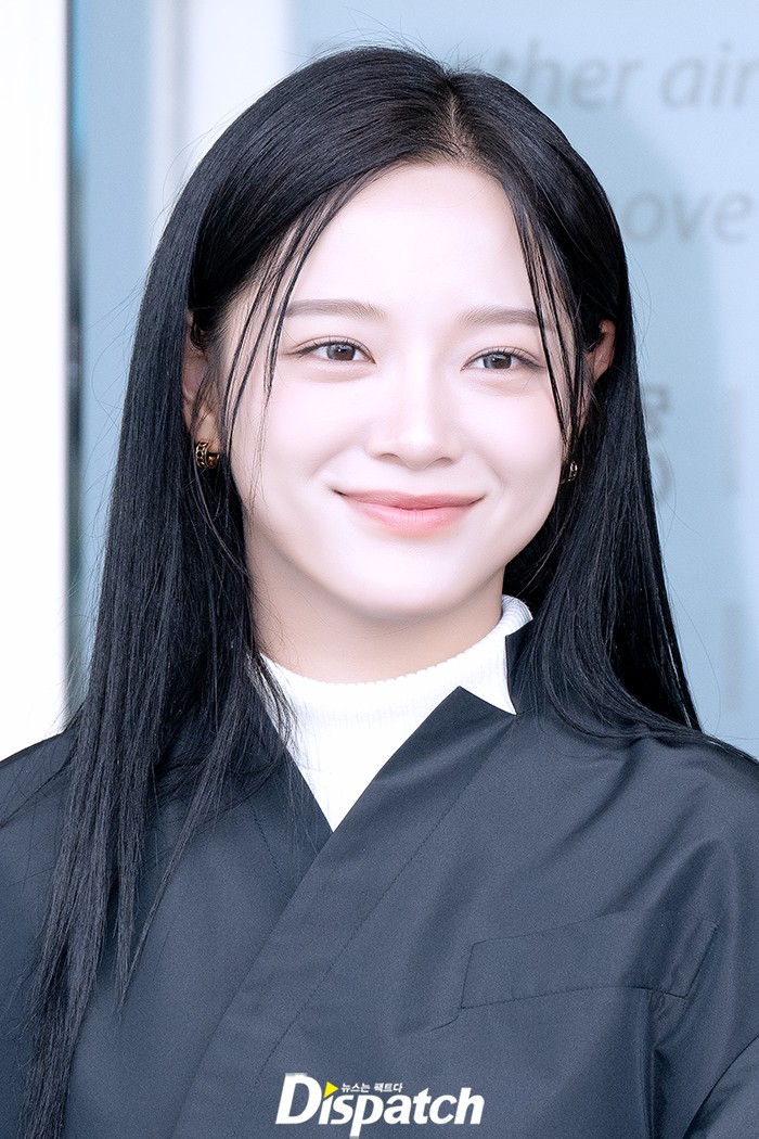 KIM SEJUNG | DIPE.CO.KR