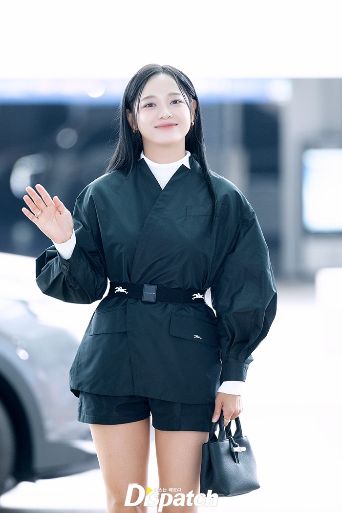 KIM SEJUNG | DIPE.CO.KR