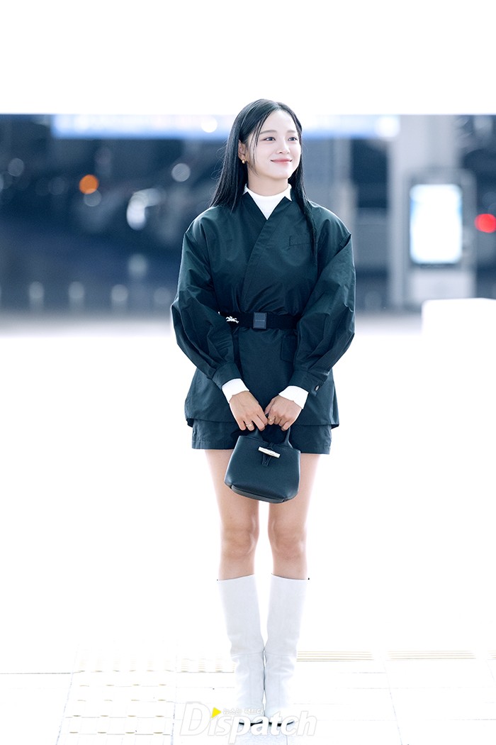 KIM SEJUNG | DIPE.CO.KR