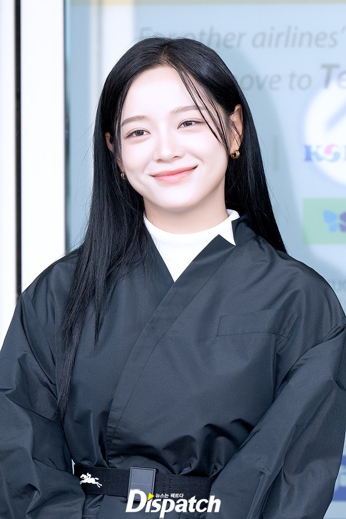 KIM SEJUNG | DIPE.CO.KR