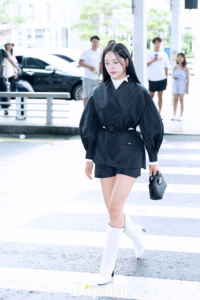 KIM SEJUNG | DIPE.CO.KR