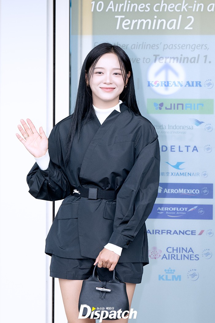 KIM SEJUNG | DIPE.CO.KR