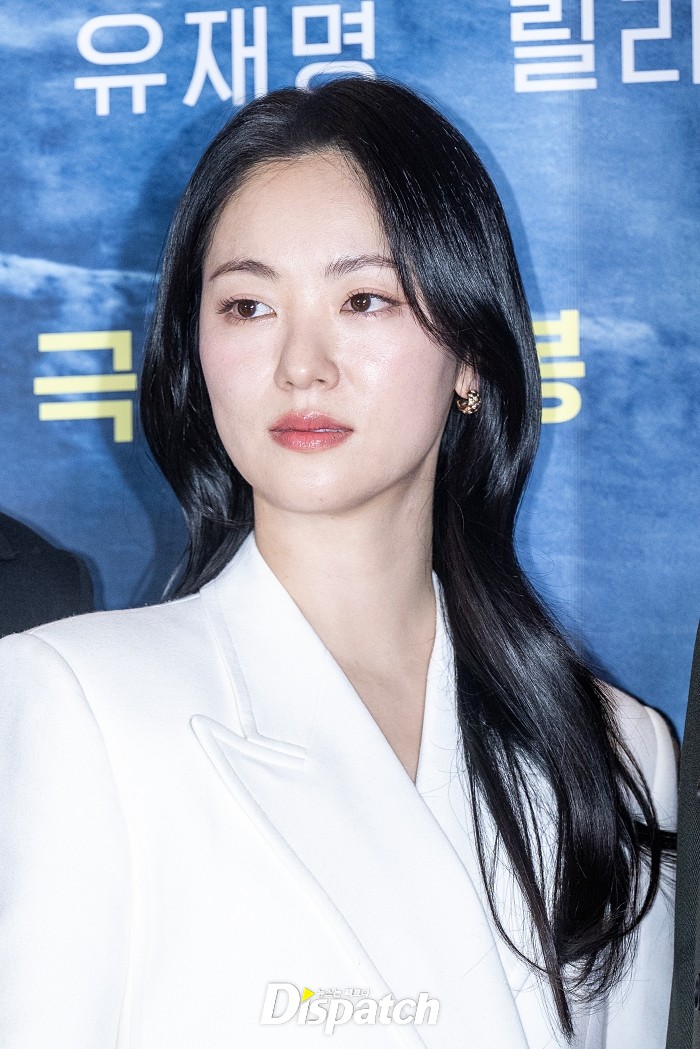 JEON YEOBIN | DIPE.CO.KR