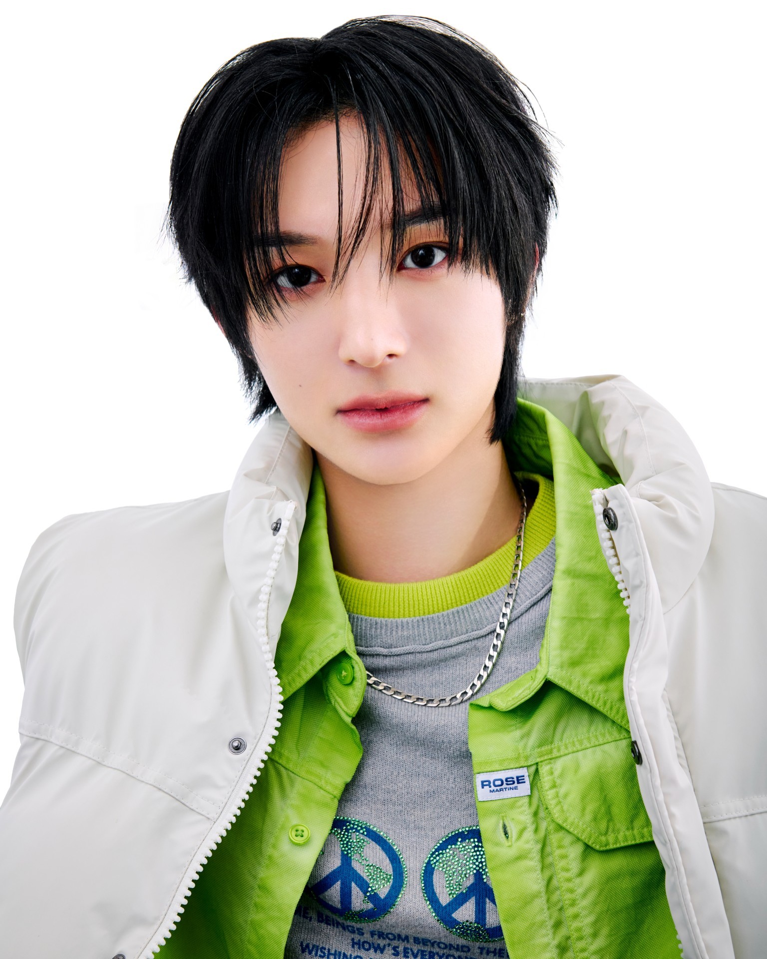 JYP 新 보이그룹 '킥플립'…1월 20일 정식 데뷔 | 디스패치 | 뉴스는 팩트다!