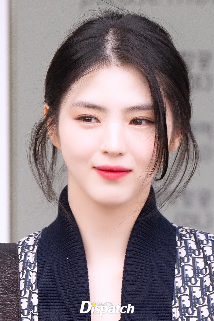 HAN SOHEE | DIPE.CO.KR