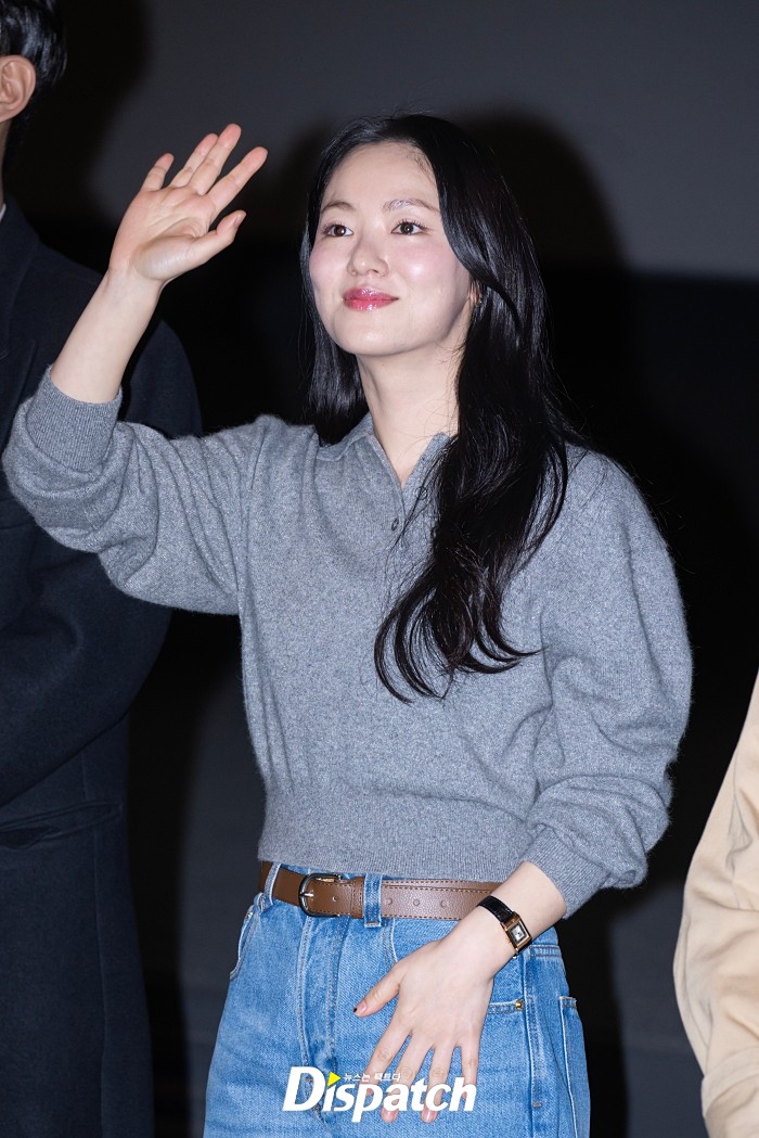 JEON YEOBIN | DIPE.CO.KR