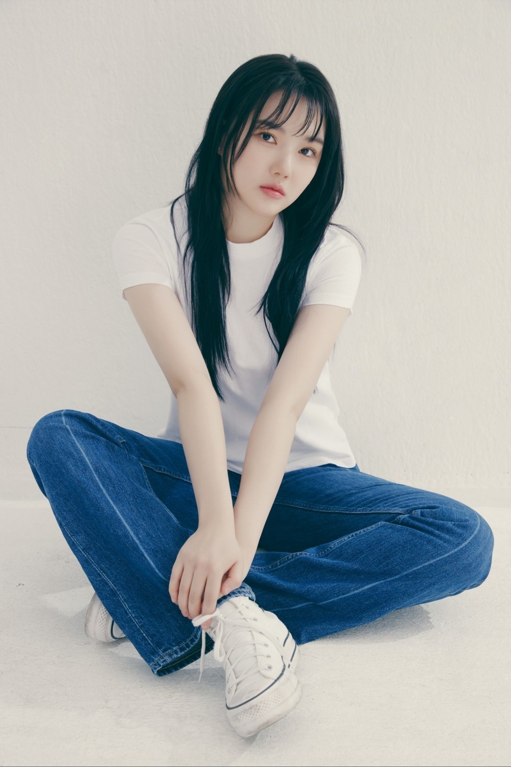 Yerin Sings for Webtoon OST – "How About Being Honest for Once?" | DIPE ...