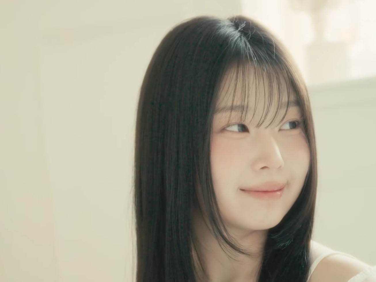 SAY MY NAME Unveils Visual Film—'My Name Is...' Brings Pure Elegance to ...