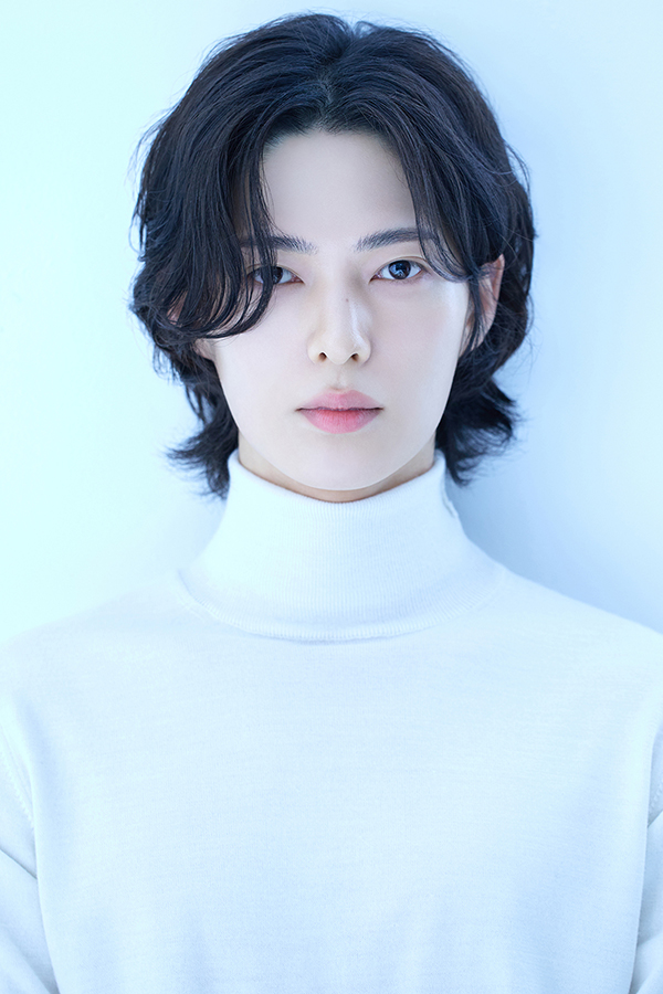 Rising actor Ji Min-seo joins Baro Entertainment, cast in new BL drama ...