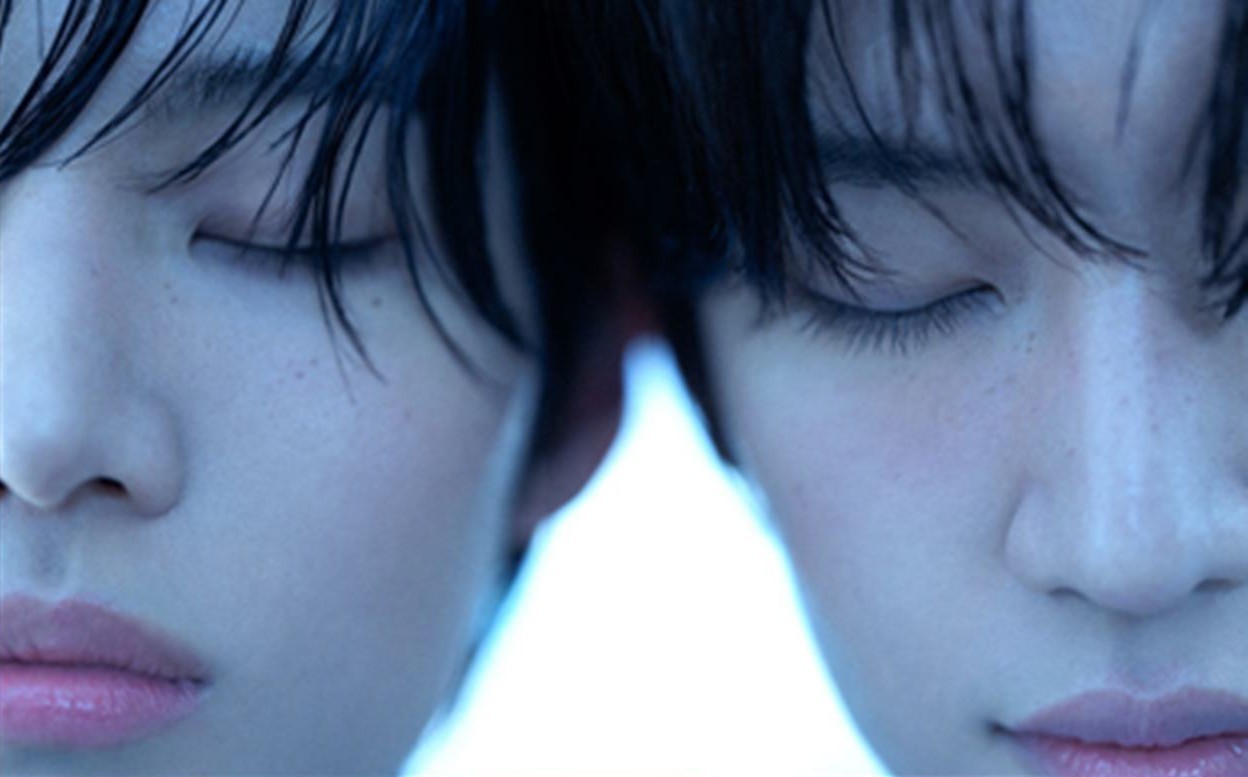 IDID Drops First Concept Photos—Bright, Youthful Vibes Ahead of Debut | DIPE.CO.KR