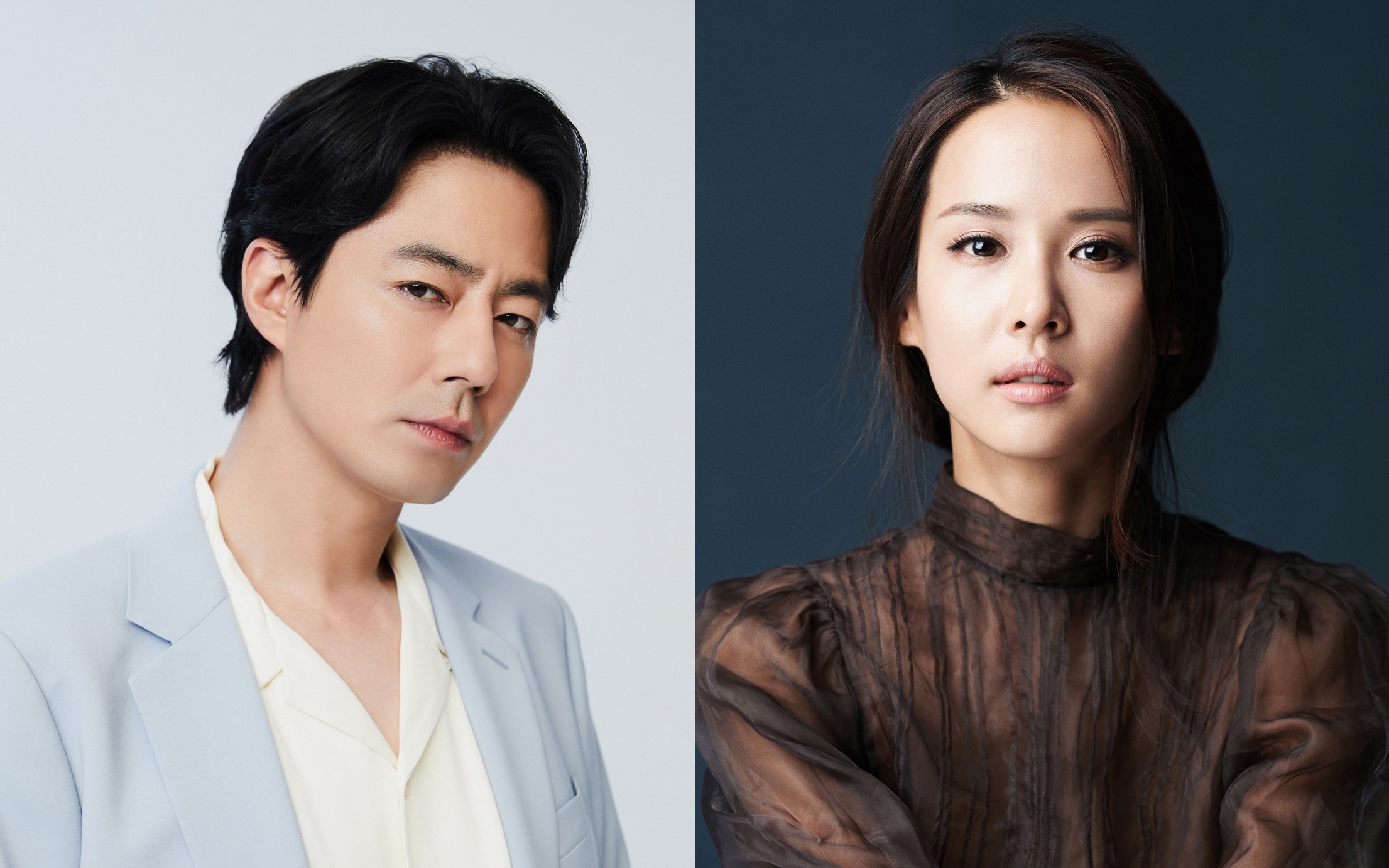 Director Lee Chang-dong Returns After 8 Years with Netflix Film 'A ...