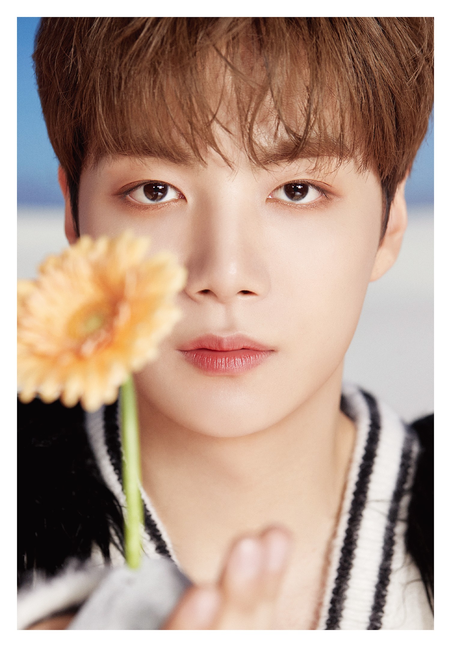 [DFESTA] NU'EST | DICON | DIPE.CO.KR