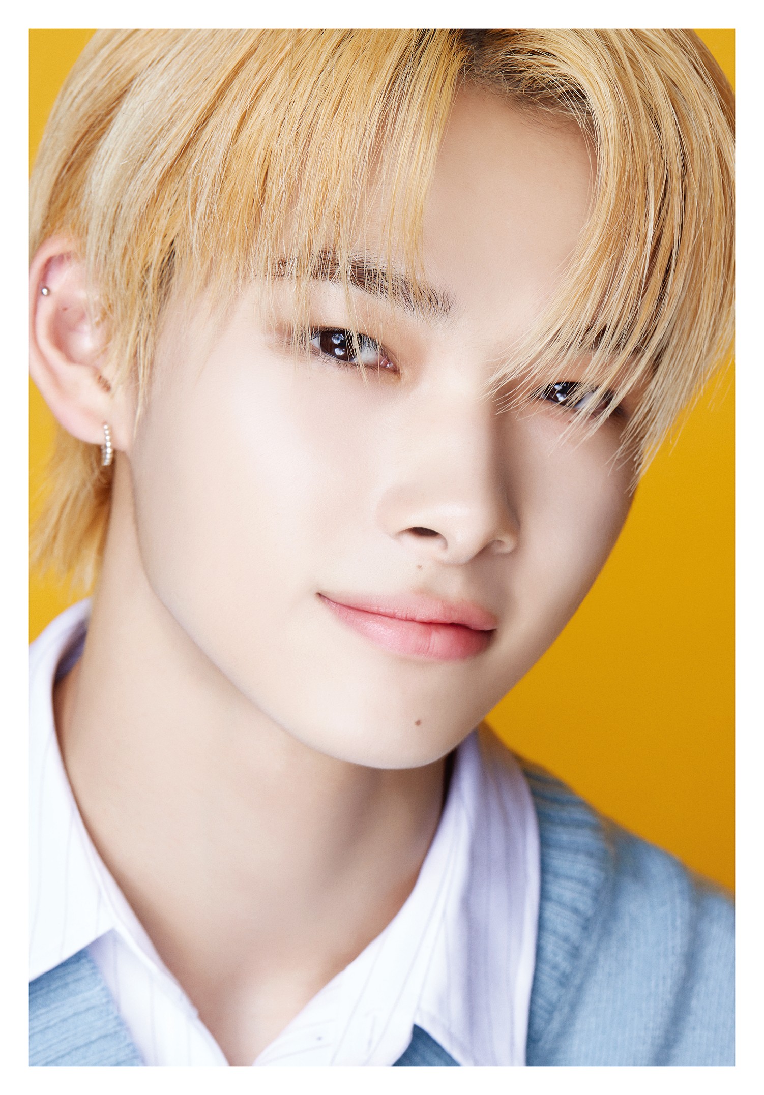 [DFESTA] ENHYPEN | DICON | DIPE.CO.KR