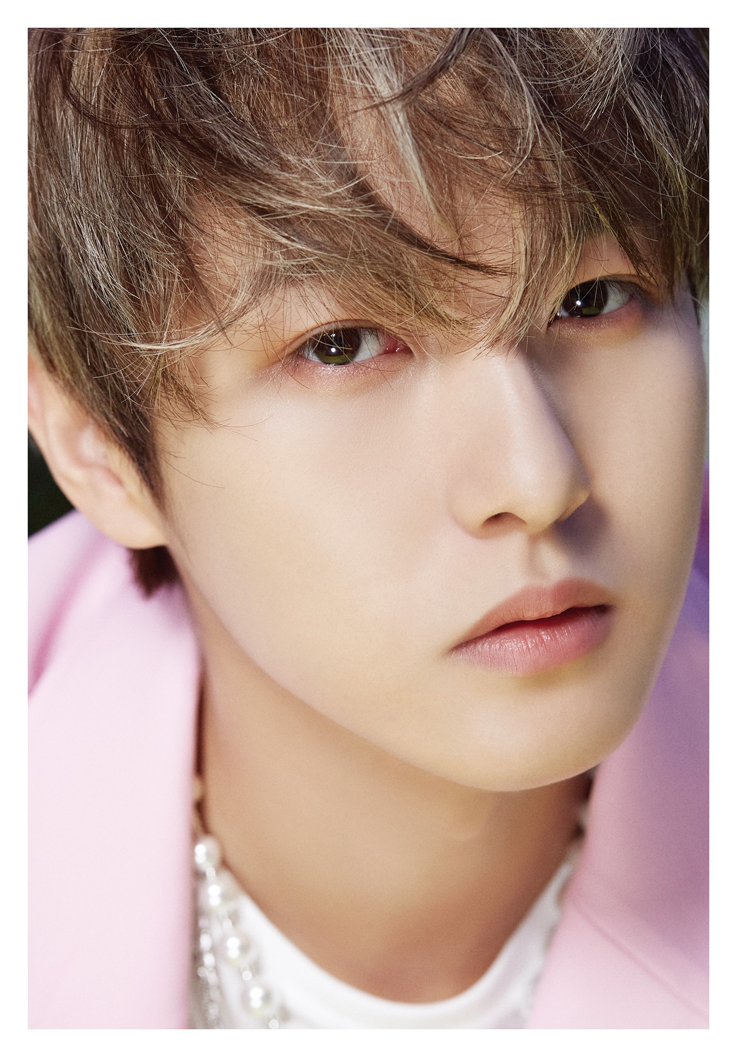 [DFESTA] NCT DREAM | DICON | DIPE.CO.KR