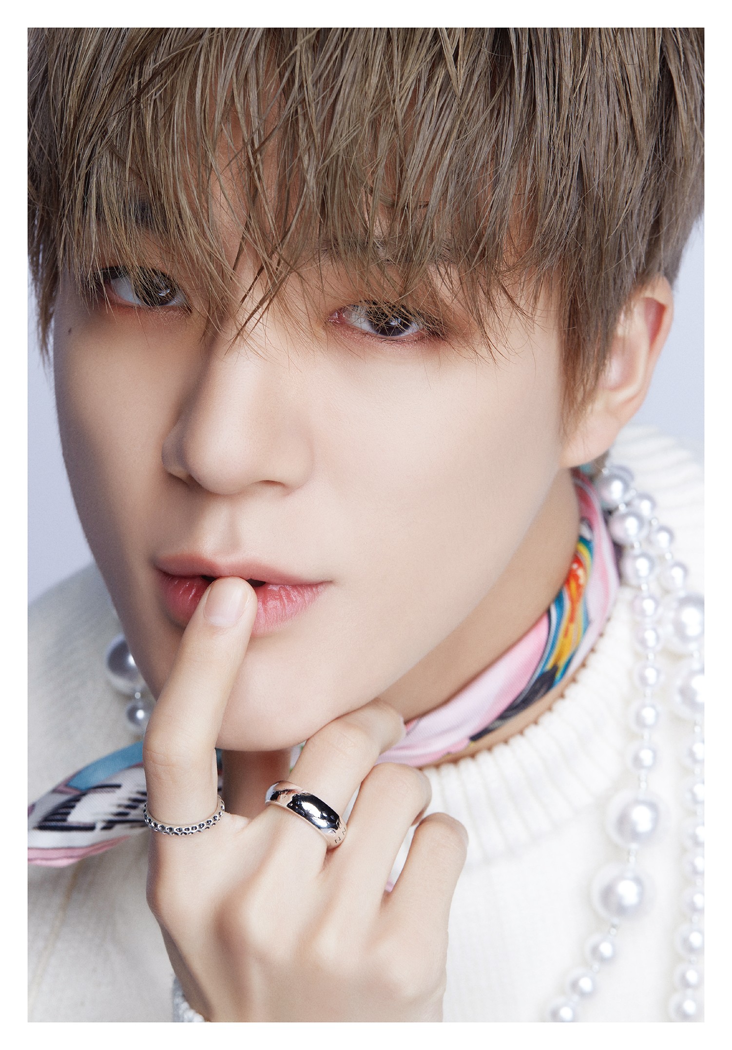 [DFESTA] NCT DREAM | DICON | DIPE.CO.KR