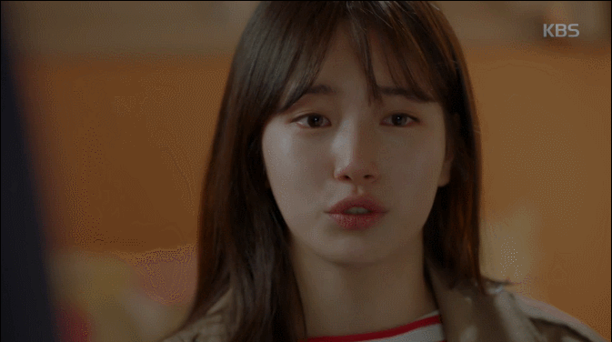 “함부로 왜 그랬니”…함틋 함부로 나온 7가지 스퀘어 카테고리