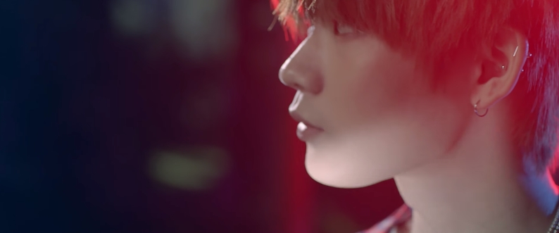 "아주, 매력적인, 조합"…JBJ, MV 티저 공개 | 디스패치 | 뉴스는 팩트다!