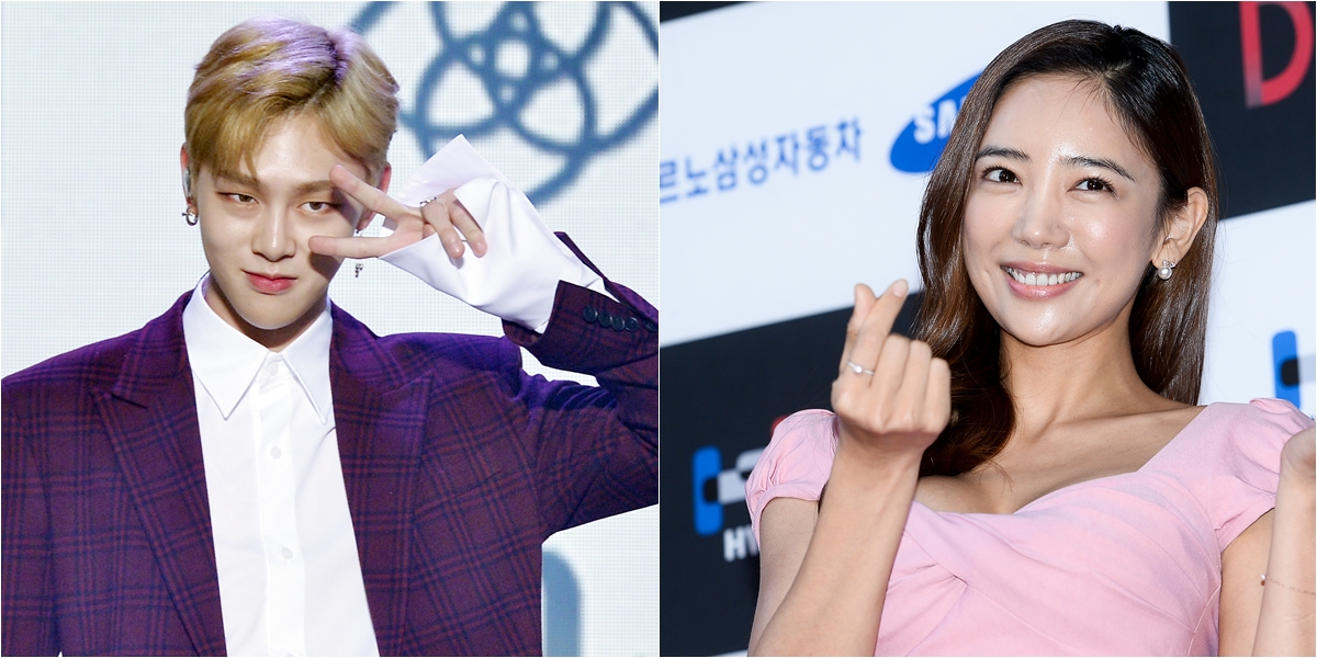 "이태임 지원사격"…JBJ, 'SNL9' 특별 출연 | 디스패치 | 뉴스는 팩트다!