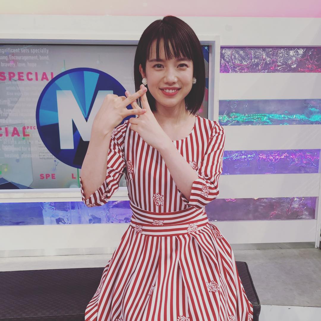 아이돌미 뿜뿜 한다는 여자 아나운서 디스패치 뉴스는 팩트다