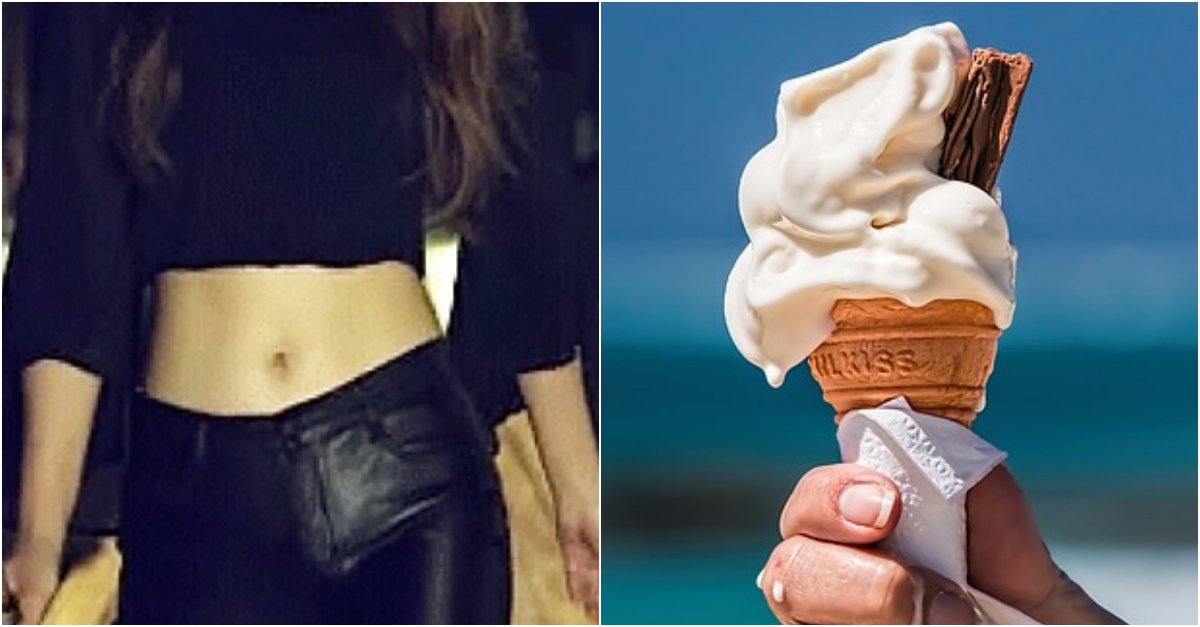 “먹을수록 다이어트 되는 OOOO 나온다” | 디스패치 | 뉴스는 팩트다!