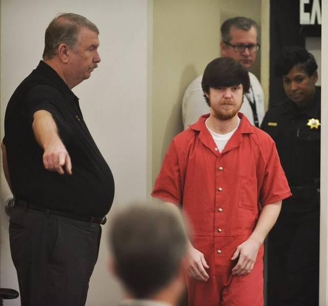 16세 소년이 음주운전으로 4명 살해 후 고작 2년형 선고받은 이유 | 디스패치 | 뉴스는 팩트다!