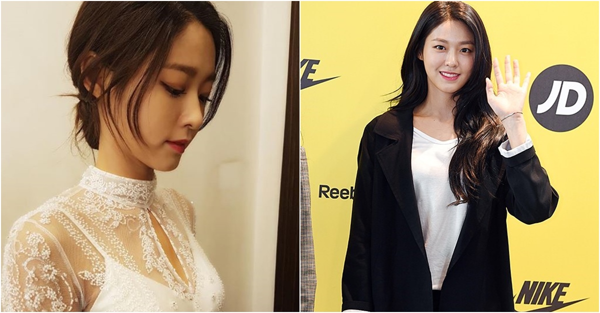 ‘섹션tv 설현 합성 사진 보도…방통심의위 안건 상정 디스패치 뉴스는 팩트다